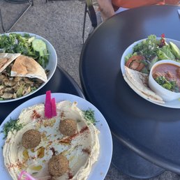 CAFE RAKKA - Updated May 2024 - 236 Photos & 407 Reviews - 71 New ...