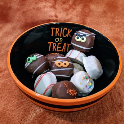 THE SWEET TOOTH FAIRY - Updated October 2024 - 166 Photos & 66 Reviews ...