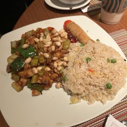 ONDORI ASIAN KITCHEN - Updated October 2025 - 1343 Photos & 471 Reviews ...