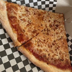 CASOLA’S PIZZERIA & SUB SHOP - Updated January 2025 - 655 Photos & 919 ...