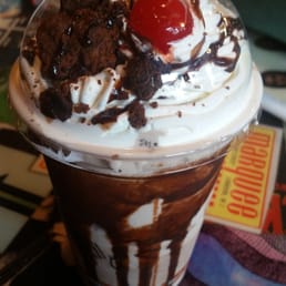 TICKLE PICKLE NORTHSIDE - Updated July 2024 - 339 Photos & 330 Reviews ...