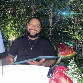 FELICE BRICKELL - Updated March 2025 - 90 Photos & 42 Reviews - 1450 ...