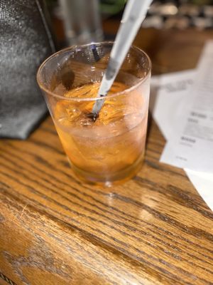 JACK RABBIT - 197 Photos & 121 Reviews - 1010 Elmwood Ave, Buffalo, New ...