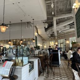 TATTE BAKERY & CAFE - Updated December 2025 - 318 Photos & 159 Reviews ...