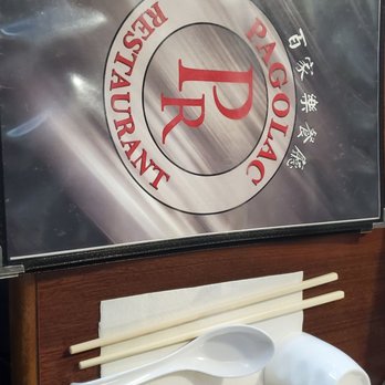 PAGOLAC - Updated December 2025 - 95 Photos & 71 Reviews - 7137 Argyll ...