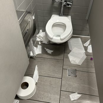 TARGET - Updated December 2025 - 226 Photos & 288 Reviews - 27320 W ...