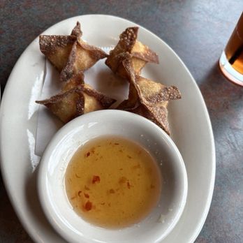 SURIN 280 - Updated November 2025 - 318 Photos & 274 Reviews - 16 ...