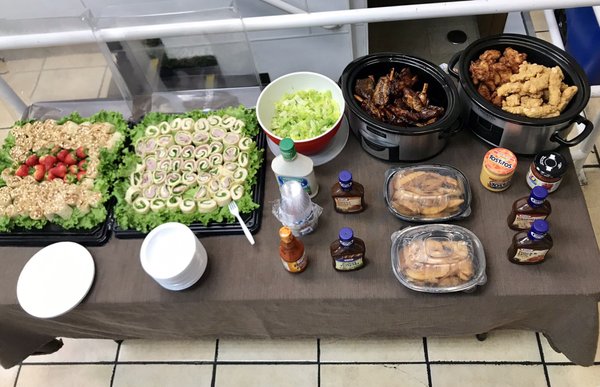 VONS - 203 Photos & 295 Reviews - 3461 W 3rd St, Los Angeles, CA - Yelp