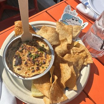 GRAMPS GETAWAY - Updated March 2025 - 243 Photos & 82 Reviews - 3301 ...