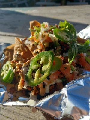 THE SAVAGE BEET - Updated August 2025 - 13 Reviews - Denver, Colorado ...