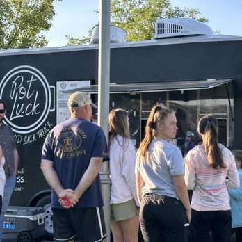 LAZY 5 REGIONAL PARK - Updated October 2025 - 108 Photos & 36 Reviews ...