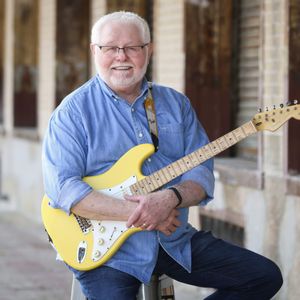 TONE SHOP GUITARS - FORT WORTH - Updated August 2025 - 4608 Bryant Irvin Rd, Fort Worth, Texas ...