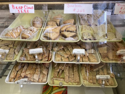 VINCENT’S BAKERY - Updated December 2025 - 19 Photos & 35 Reviews ...