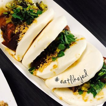 BENTO XPERT - Updated January 2025 - 200 Photos & 80 Reviews - 1125 N ...