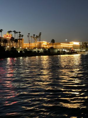 DON LAUGHLIN’S RIVERSIDE RESORT HOTEL & CASINO - Updated August 2024 ...