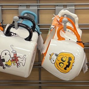 TARGET - Updated July 2025 - 35 Photos & 24 Reviews - 1900 Deptford ...