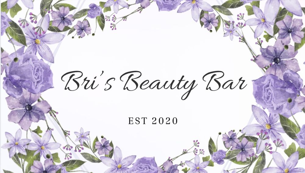 BRI’S BEAUTY BAR - Updated February 2025 - Request an Appointment ...