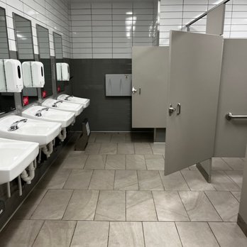 TARGET - Updated October 2025 - 82 Photos & 47 Reviews - 1040 Timber Dr ...