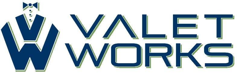 VALET WORKS CONSTRUCTION - Updated October 2025 - 51 Photos - Atlanta ...