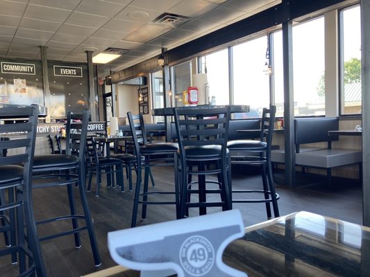 BW BLACKSMITH - Updated November 2025 - 10 Photos & 15 Reviews - 749 S ...