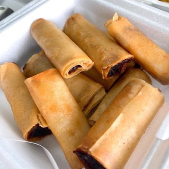 GRANDT KITCHEN - Updated December 2025 - 191 Photos & 68 Reviews ...