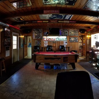MOHAWK TAVERN - Updated December 2025 - 51 Photos & 44 Reviews - 999 ...