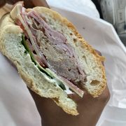 BROCATO’S SANDWICH SHOP - 624 Photos & 582 Reviews - Delis - 5021 E ...