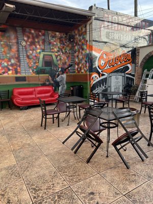 HAMILTON SPORTS BAR & GRILL - Updated June 2025 - 34 Photos & 22 ...