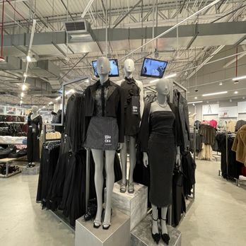 PRIMARK - Updated December 2025 - 50 Photos & 12 Reviews - 7000 Arundel ...