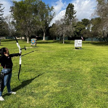 HI-TECH ARCHERY - Updated April 2025 - 220 Photos & 360 Reviews - 1912 ...