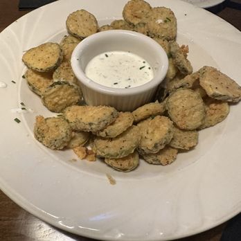 HARD COUNT KITCHEN & COCKTAILS - Updated June 2024 - 194 Photos & 128 ...