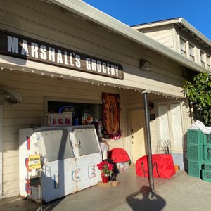 SANTA ROSA MARKET - Updated April 2025 - 11 Photos & 40 Reviews - 436 E ...
