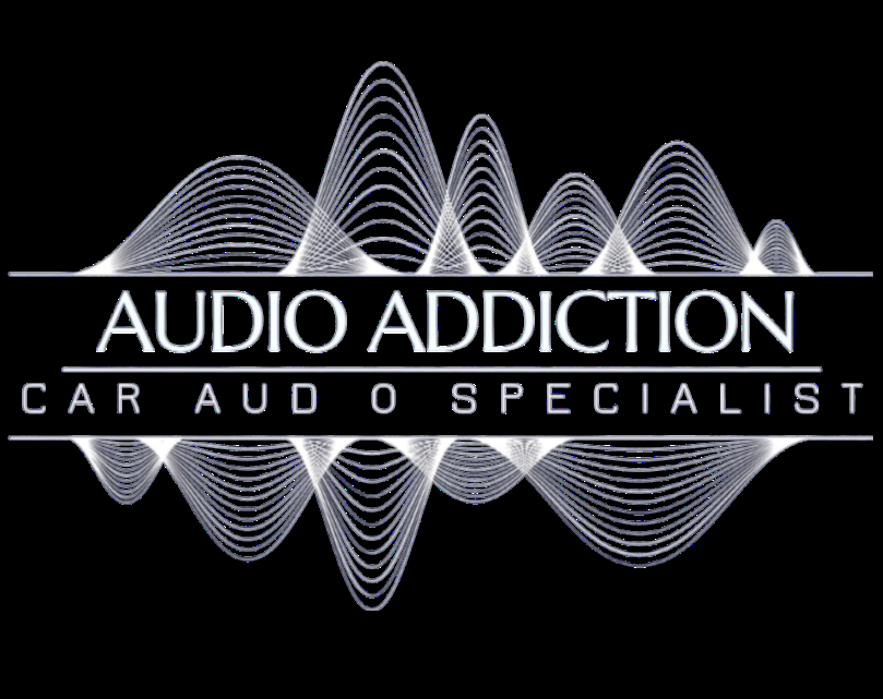 AUDIO ADDICTION - Updated October 2025 - 857 28th St, Springfield ...
