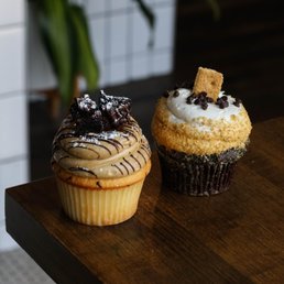 BAKEHOUSE 46 - Updated July 2025 - 249 Photos & 71 Reviews - 205 S Main ...