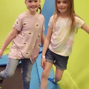 THE BLOCK - Updated December 2025 - 87 Photos - 105 6th St, North ...