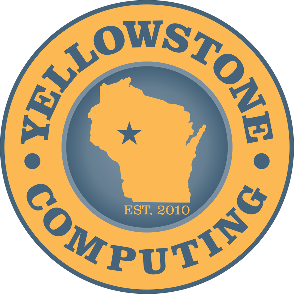 YELLOWSTONE COMPUTING - Updated October 2025 - 219 N Washington St, Thorp, Wisconsin - IT ...