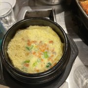 THE CAST IRON POT - 1208 Photos & 859 Reviews - Korean - 356 Bergen ...