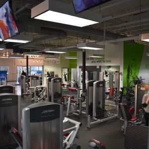 SUNSET RECREATION CENTER - Updated August 2025 - 70 Photos & 10 Reviews ...