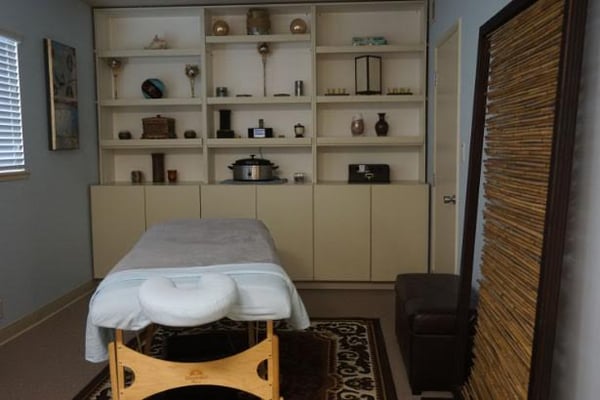 ASTOUNDING MASSAGE MANAGEMENT - Updated August 2025 - 33 Photos & 167 ...