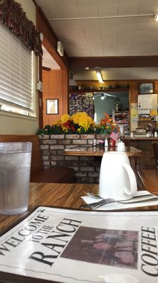 RANCH COFFEE SHOP - 40 Photos & 35 Reviews - Coffee & Tea - 1872 E ...