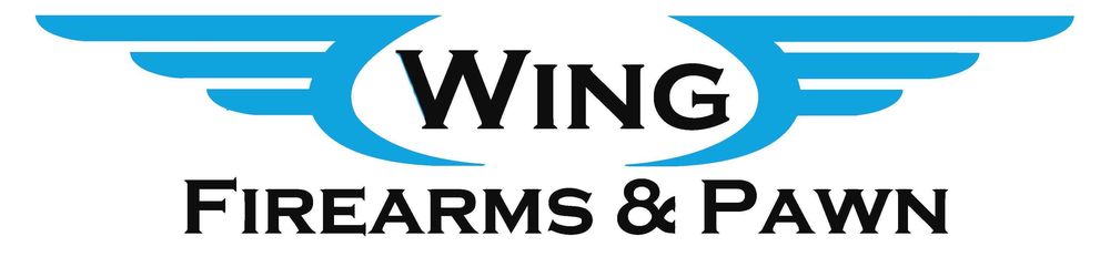WING FIREARMS AND PAWN - Updated September 2025 - 503 S Main St, Belen ...