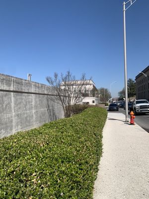 DRIVERS LICENSE EXPRESS STATION - Updated November 2025 - 23 Reviews ...