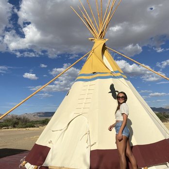 SANDY VALLEY RANCH - Updated June 2024 - 67 Photos & 17 Reviews - 1411 ...