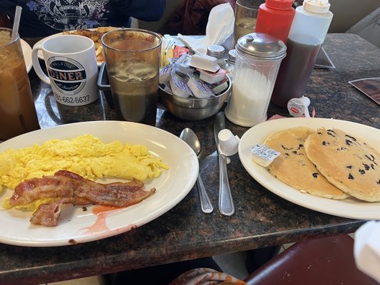 MELROSE DINER - Updated December 2025 - 57 Photos & 92 Reviews - 44 W ...