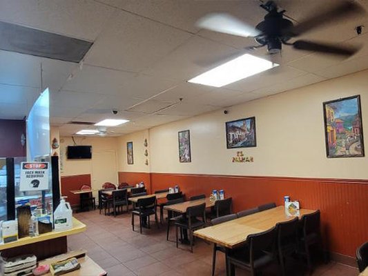 EL PALMAR - Updated October 2024 - 80 Photos & 86 Reviews - 7965 Sierra ...