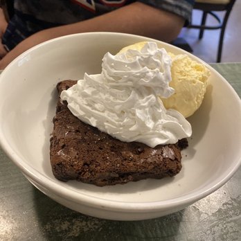 SILVERADO CAFE - Updated February 2025 - 256 Photos & 248 Reviews ...