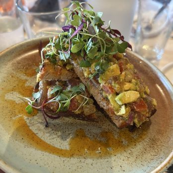 GABI JAMES - Updated January 2026 - 687 Photos & 422 Reviews - 1810 S ...