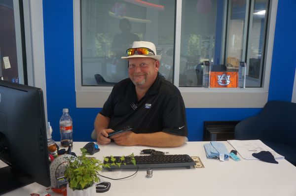 BUTLER FORD - Updated November 2025 - 67 Photos & 11 Reviews - 2631 N ...