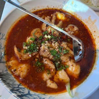 CHENGDU TASTE 滋味成都 - Updated June 2025 - 510 Photos & 206 Reviews - 504 ...