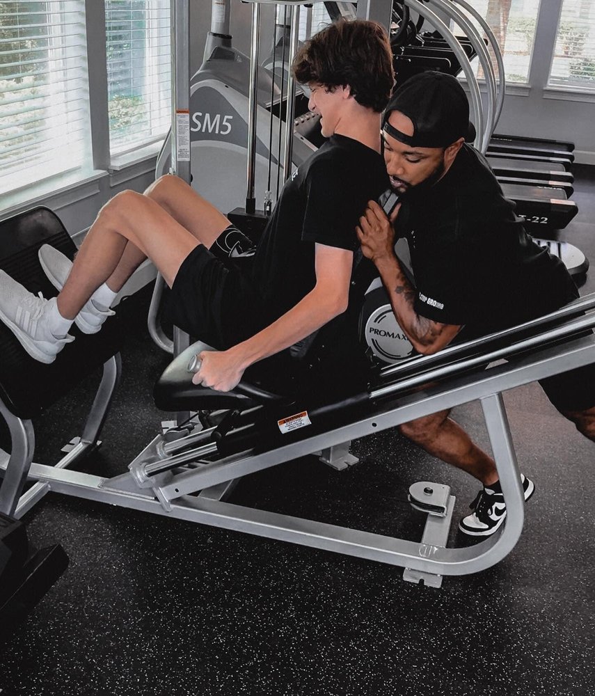 PR PERFORMANCE - Updated July 2025 - Request Consultation - 19 Photos ...